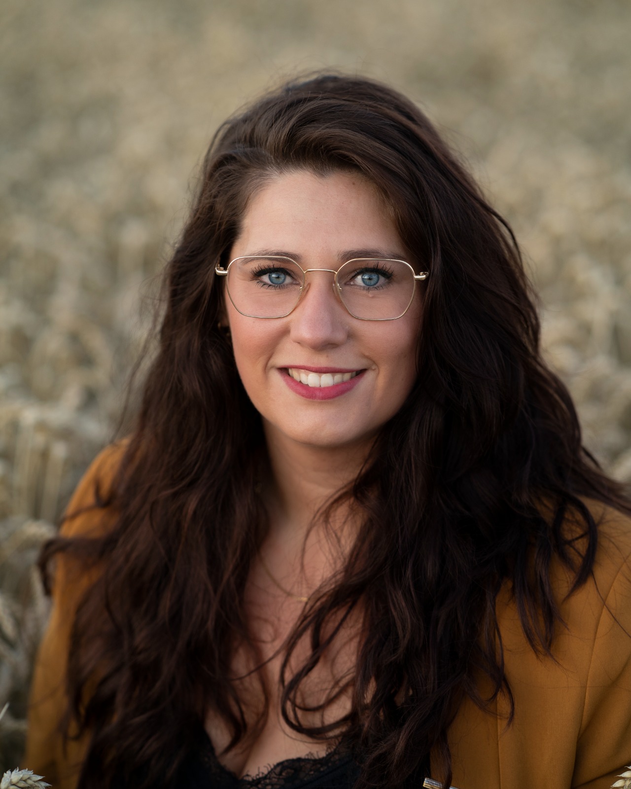 Ervaringsverhaal ziekte van crohn en reuma - Holistik Health